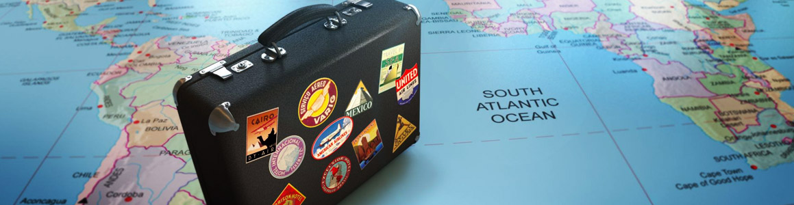 Secure Insurance for Tibet Trip | Ace Holidays